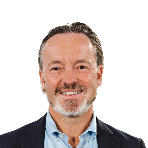 7th Sustainable Investor Summit – Home – ICA Institutional Capital ...