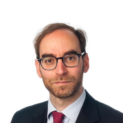 7th Sustainable Investor Summit – Home – ICA Institutional Capital ...