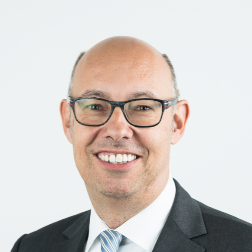 8th Sustainable Investor Summit – Home – ICA Institutional Capital ...