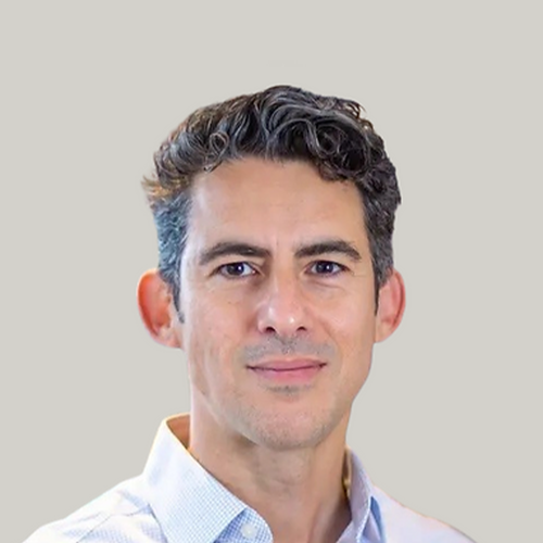 8th Sustainable Investor Summit – Home – ICA Institutional Capital ...